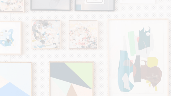 How To Hang A Picture Without Nails 9 Drill Free Ways Picture Hang