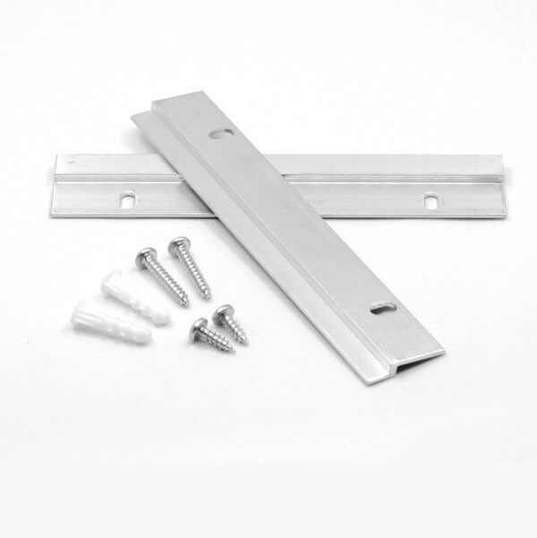Best Picture Hanging Hardware Since 2005 - In Stock & Ready To Ship!