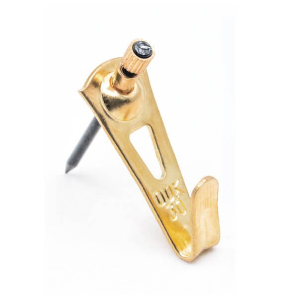 Best Picture Hanging Hardware Since 2005 - In Stock & Ready To Ship!