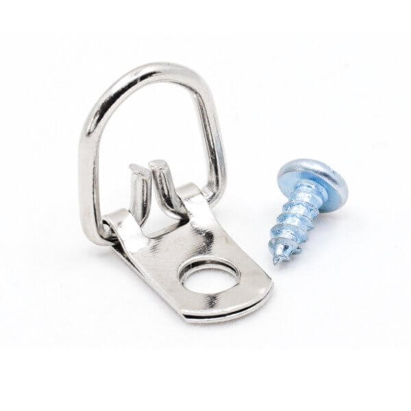 Best Picture Hanging Hardware Since 2005 - In Stock & Ready To Ship!