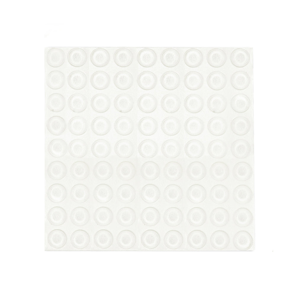 Best Picture Hanging Hardware Since 2005 - In Stock & Ready To Ship!