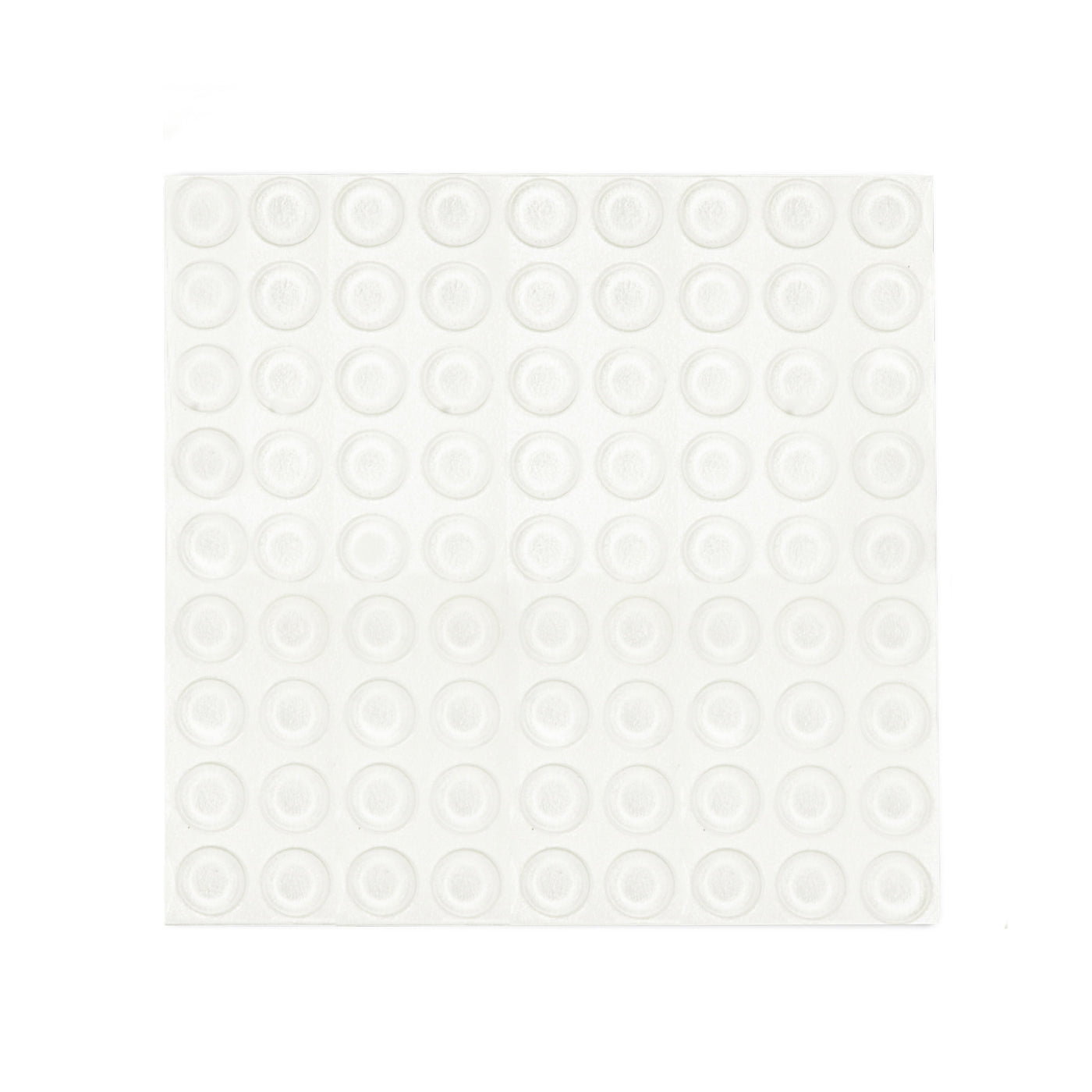 Picture Frame Bumpers | Rubber Feet for Pictures, Frames, and More ...