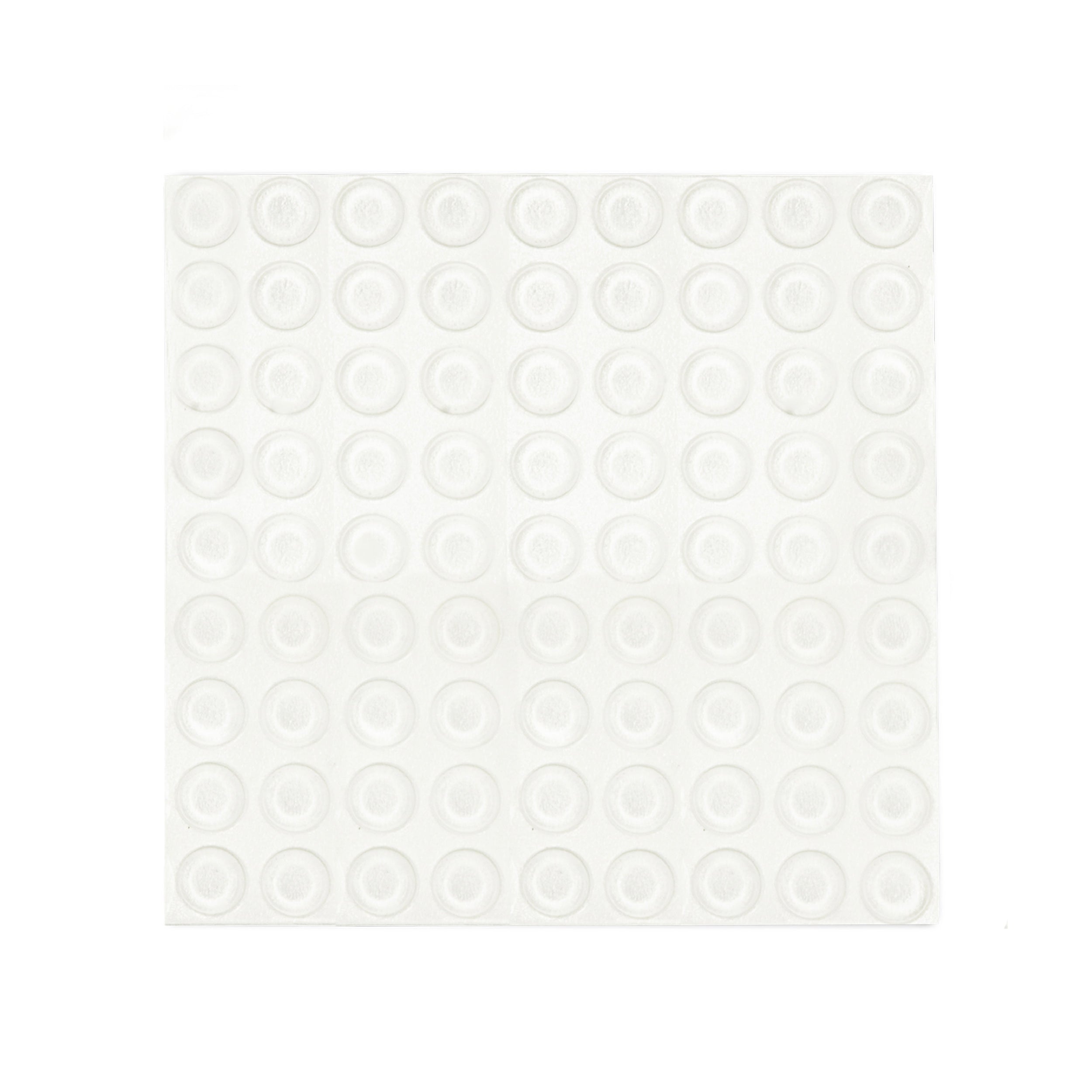 Picture Frame Bumpers | Rubber Feet for Pictures, Frames, and More ...