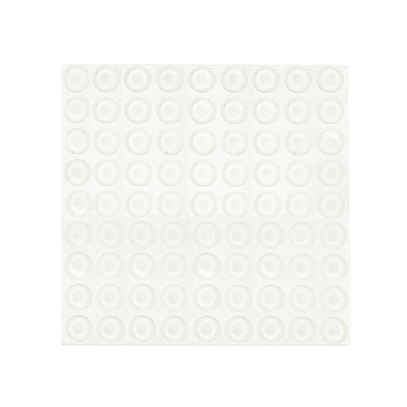 Best Picture Hanging Hardware Since 2005 - In Stock & Ready To Ship!