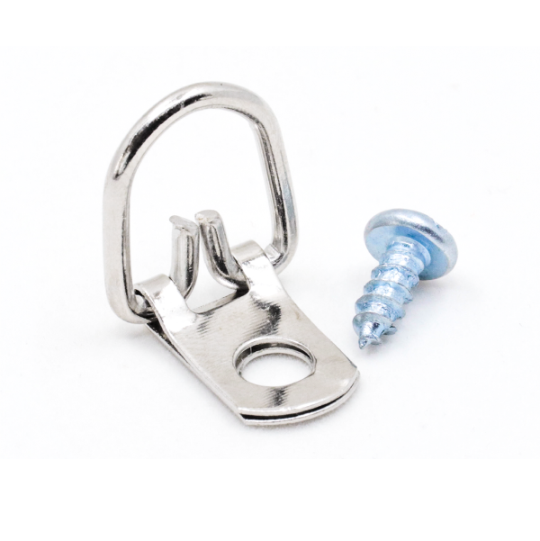 Best Picture Hanging Hardware Since 2005 - In Stock & Ready To Ship!