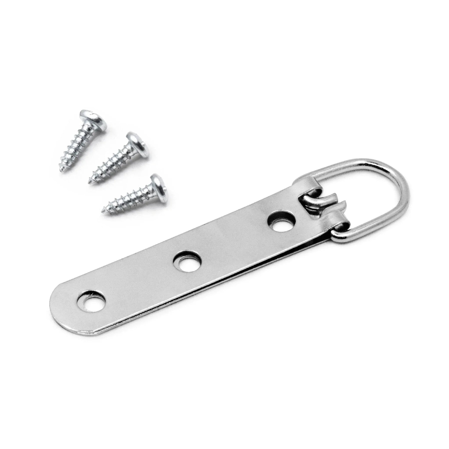 Picture Hangers for Art and Photos - Plaster and Drywall Hangers ...