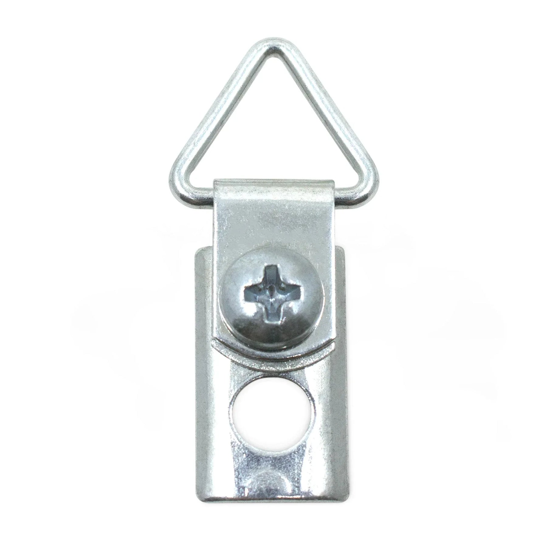 Durable Metal Frame Hangers - Picture Hang Solutions