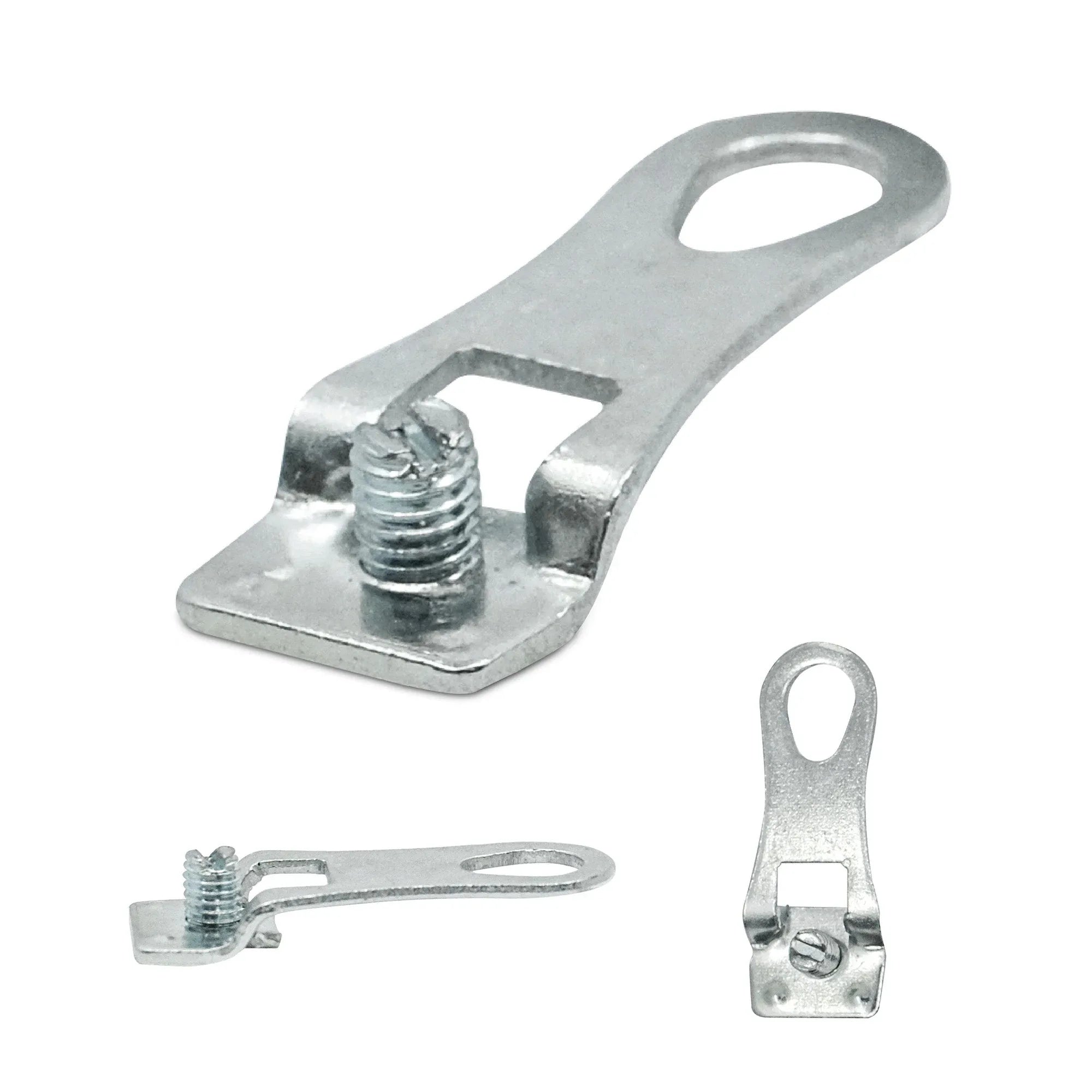 Durable Metal Frame Hangers - Picture Hang Solutions