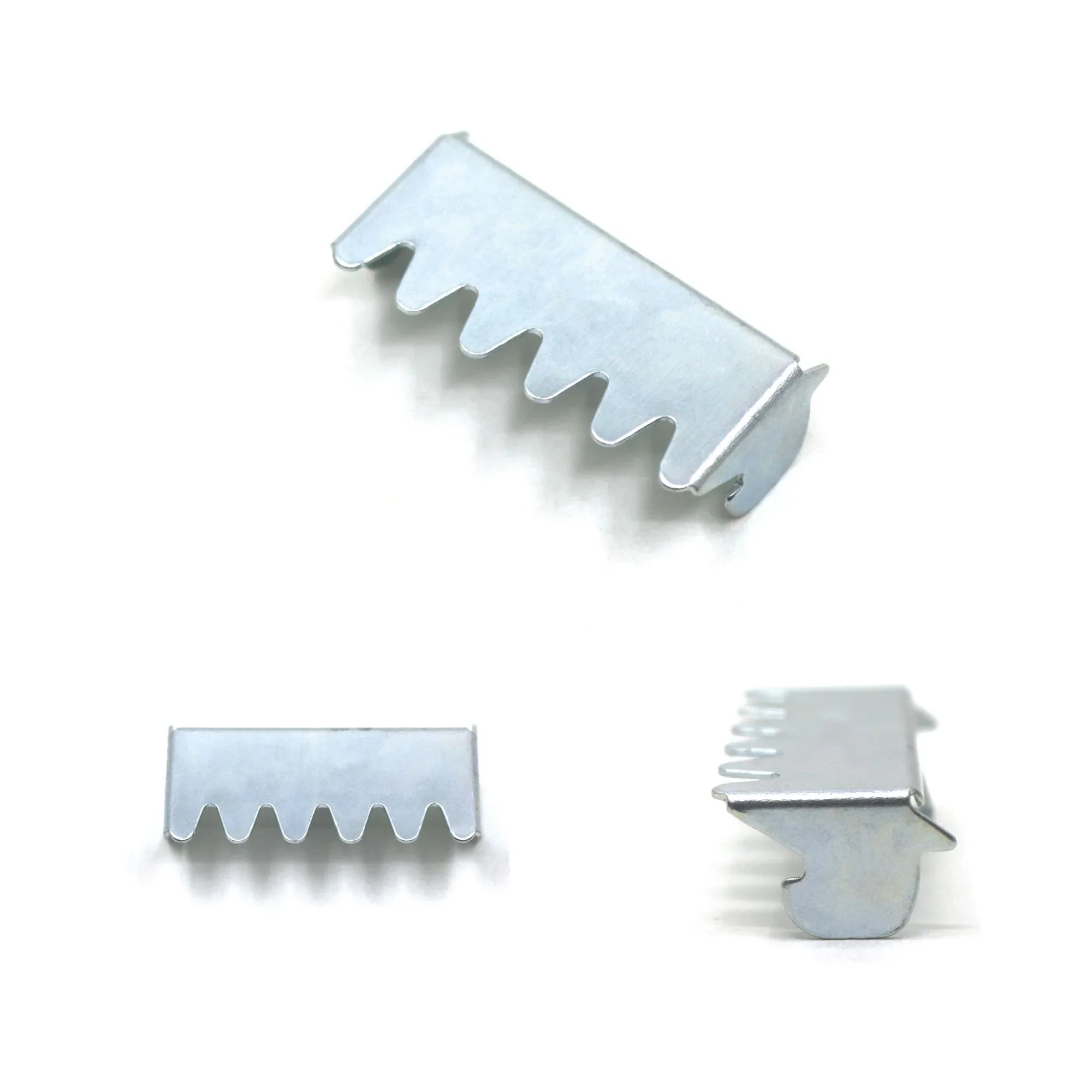 Durable Metal Frame Hangers - Picture Hang Solutions