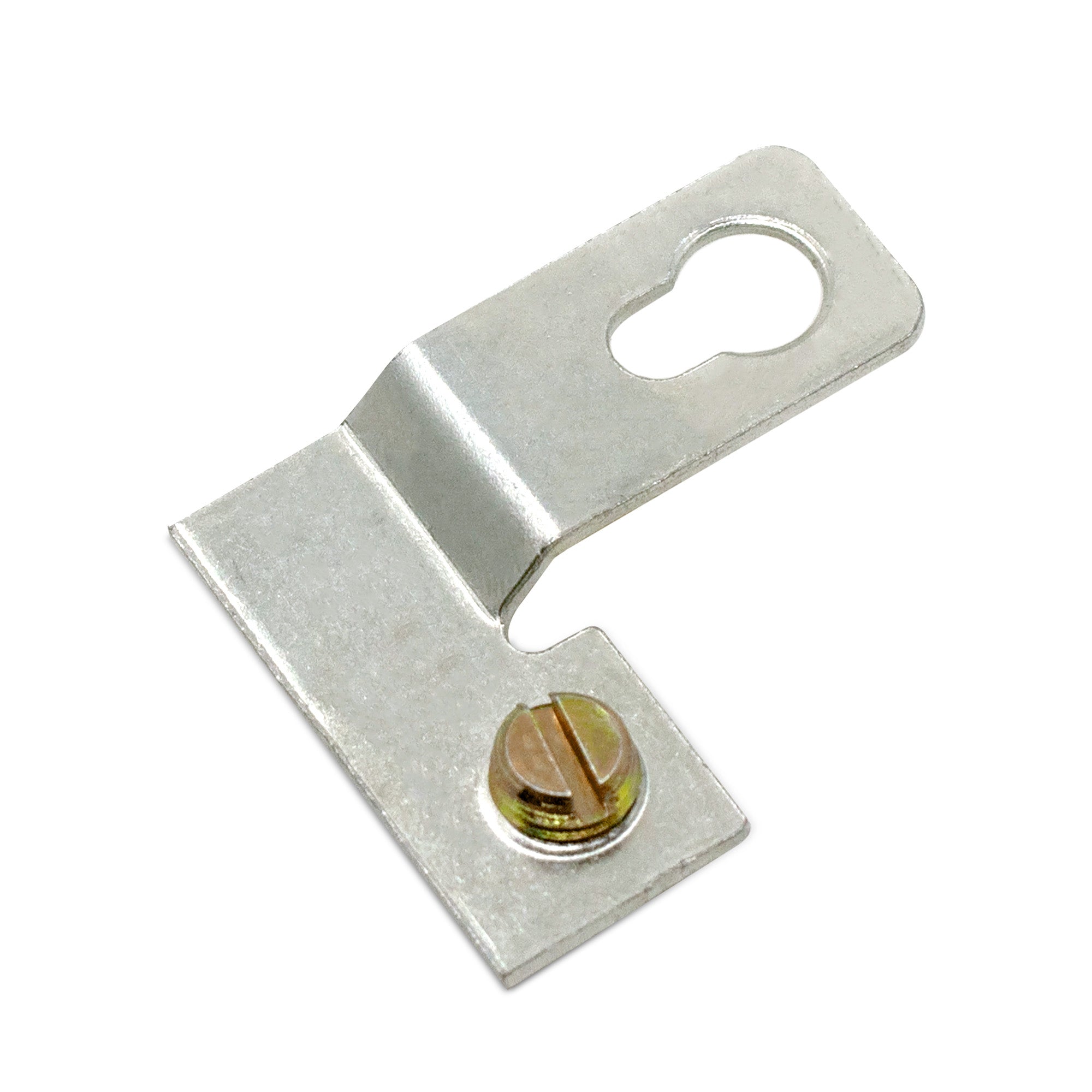 Durable Metal Frame Hangers - Picture Hang Solutions