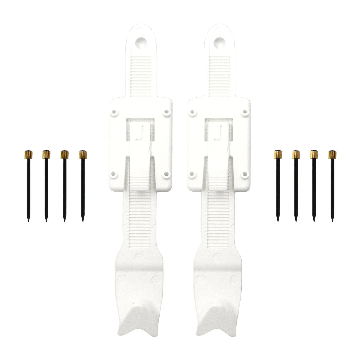 Best Picture Hanging Hardware Since 2005 - In Stock & Ready To Ship!