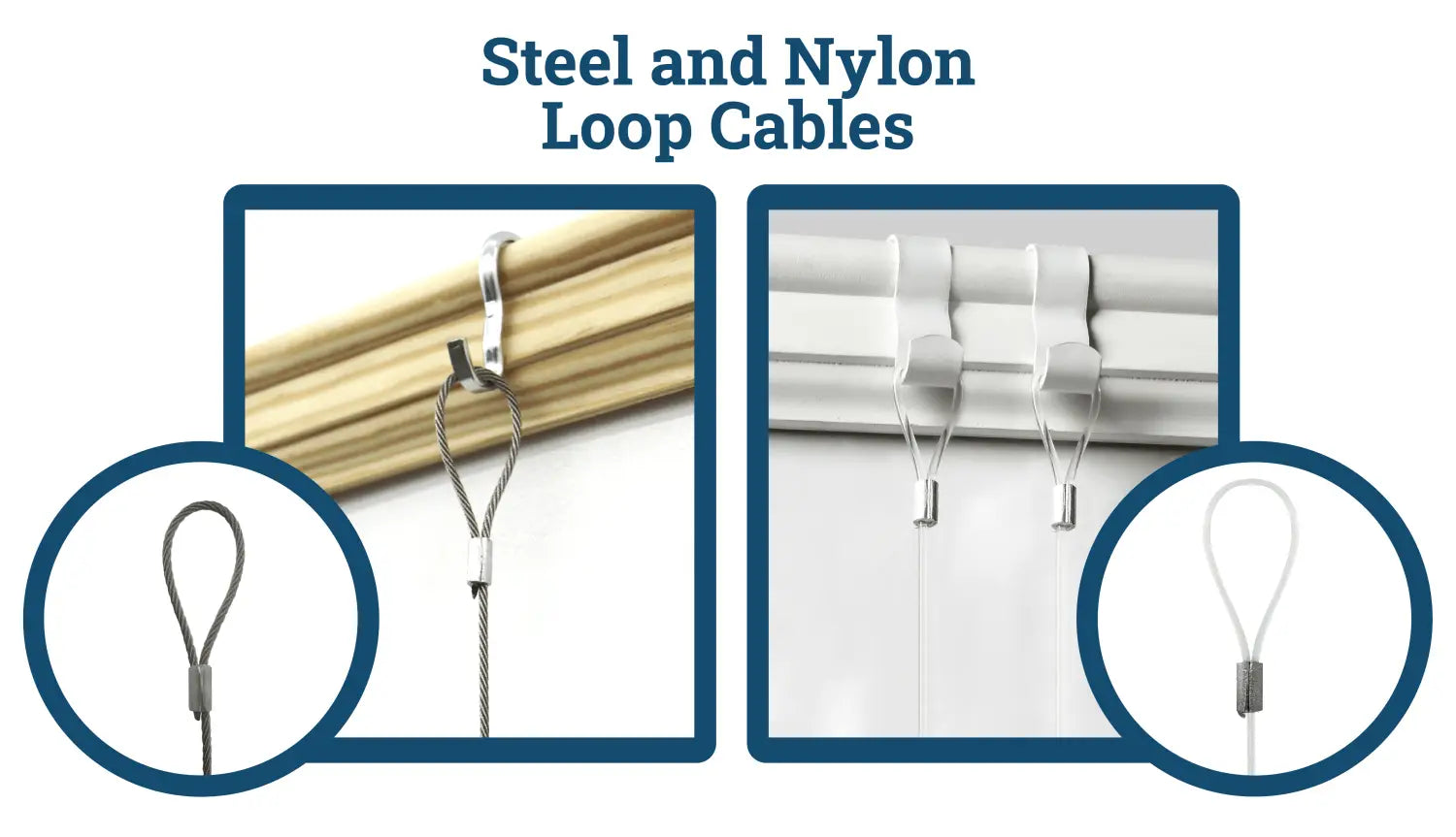 How to Hang Vintage Home Decor: Best Picture Hanging Tips & Hardware ...