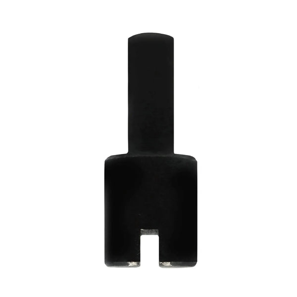 T-Head Screw Drill Bit - Picture Hang Solutions
