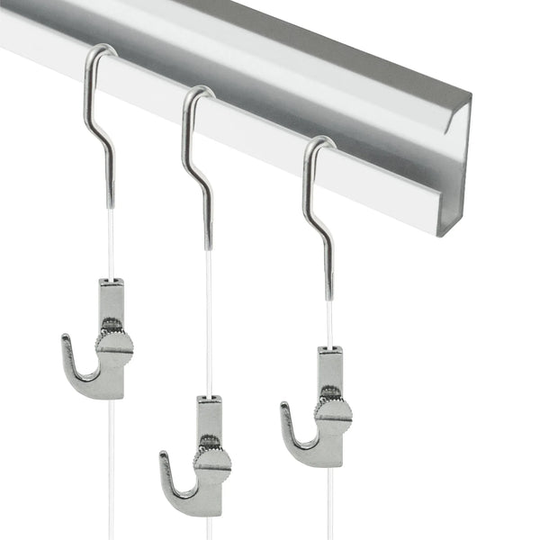 Gallery Hanging Systems & Art Display | Picture Hang Solutions