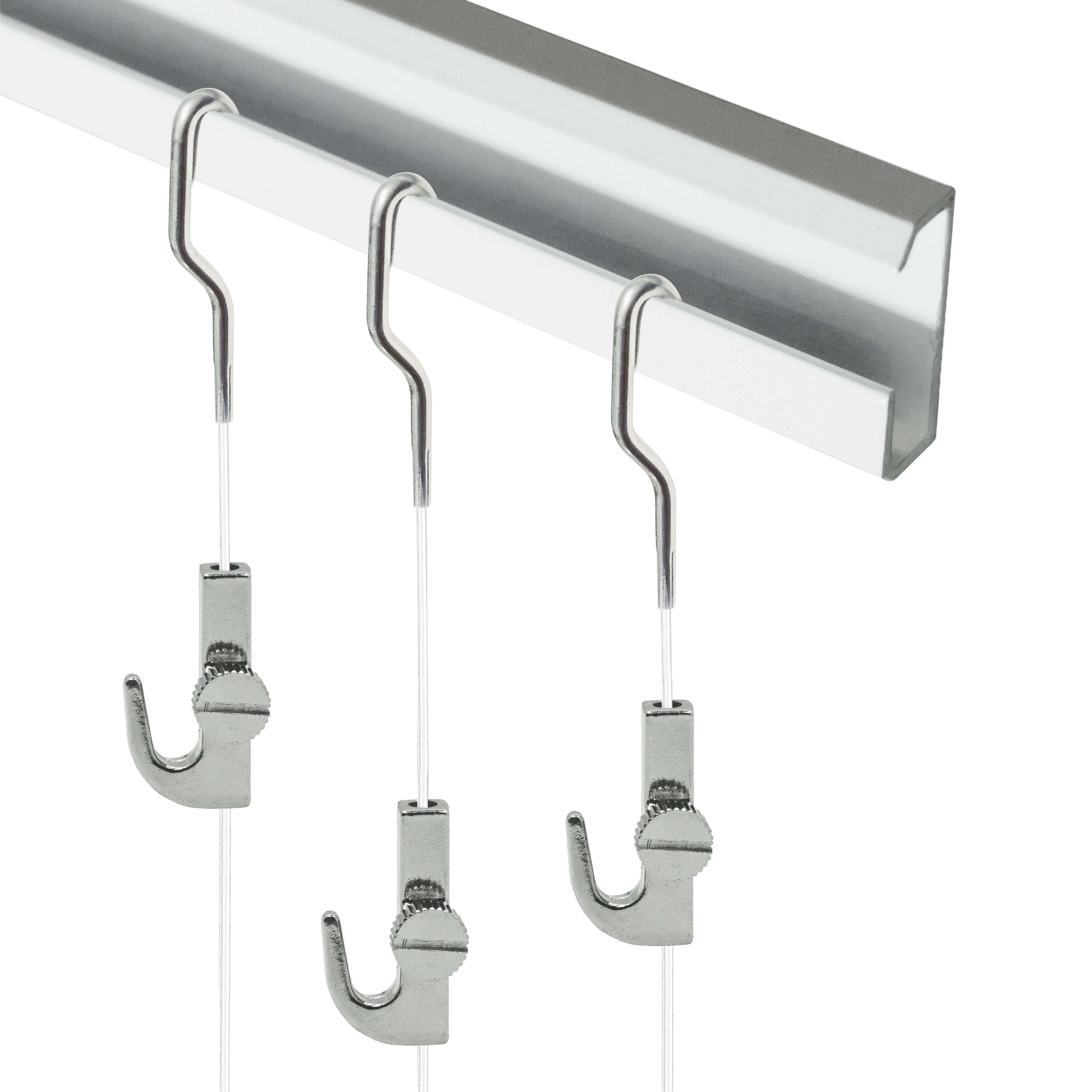 Best Picture Hanging Hardware Since 2005 - In Stock & Ready To Ship!